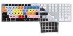 Film Editing Keyboards, Mouse, Controllers and more | Jonny Elwyn ...