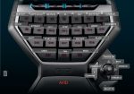 Video Editing With Logitech G-13 Keyboard | Jonny Elwyn - Film Editor