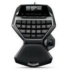 Film Editing Keyboards, Mouse, Controllers and more | Jonny Elwyn ...