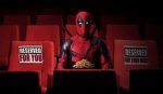 Editing Deadpool and Hail, Caesar! in Premiere Pro | Jonny Elwyn - Film ...