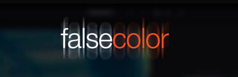 DaVinci Resolve Tools and Tutorials | Jonny Elwyn - Film Editor