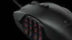The Best Mouse for Film and Video Editing | Jonny Elwyn - Film Editor