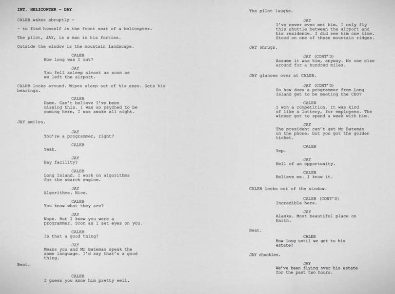 Understanding the Power of Film Editing | Jonny Elwyn - Film Editor