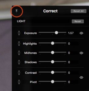 Inside Cinema Grade - Reninventing the (grading) wheel? | Jonny Elwyn ...
