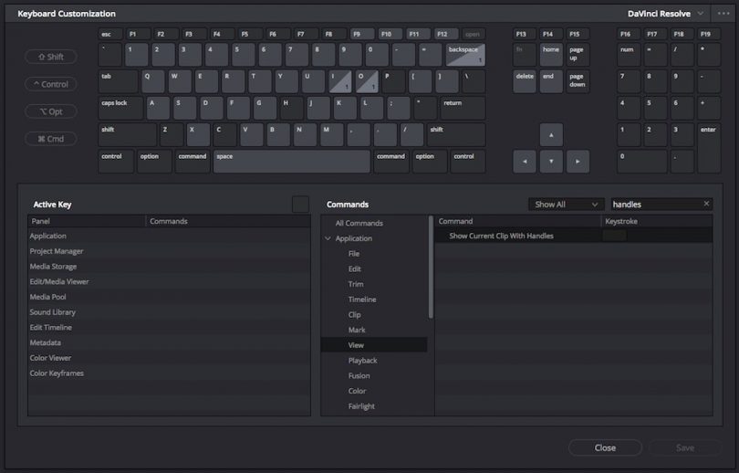Using an Elgato Stream Deck for Video Editing and Colour Grading ...