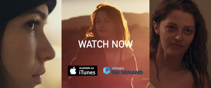 How to Edit A Movie Trailer | Jonny Elwyn - Film Editor