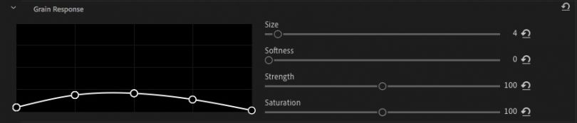Understanding Film Emulation with FilmConvert Nitrate | Jonny Elwyn ...