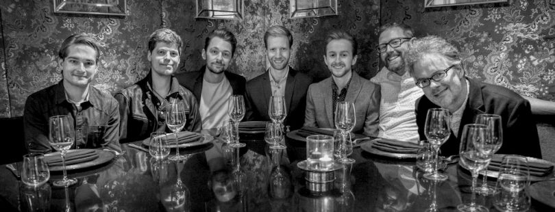 What do Assistant Editors Have to Know? | Jonny Elwyn - Film Editor