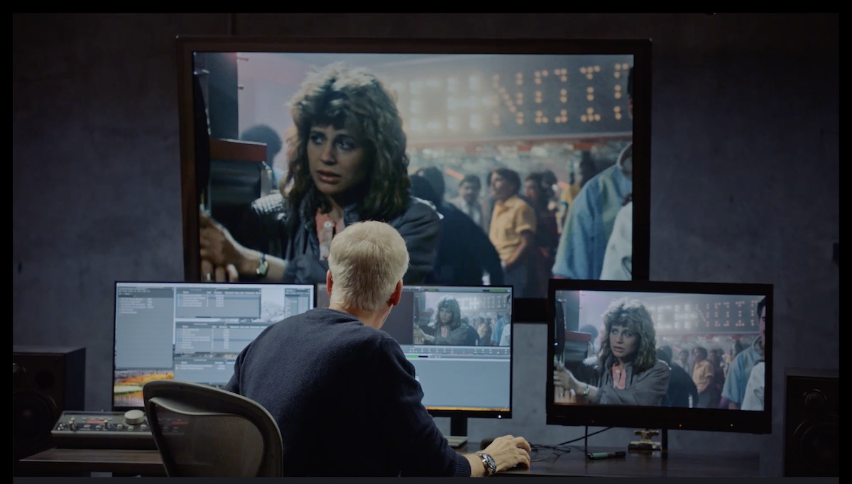 James Cameron Filmmaking Masterclass Reviewed | Jonny Elwyn - Film Editor