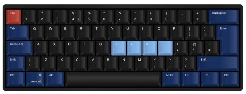 DIY & Custom Video Editing Gear | Jonny Elwyn - Film Editor