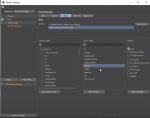 Bot Verification