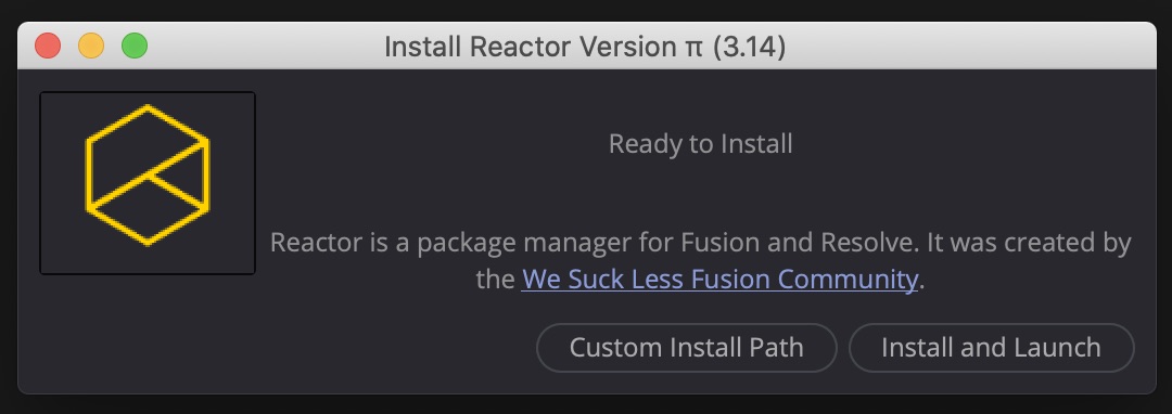 How to Composite Multi-channel EXR Renders from Autodesk Arnold | Jonny ...