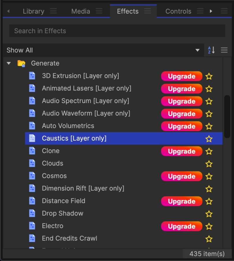 Is HitFilm Pro Worth It? | Jonny Elwyn - Film Editor