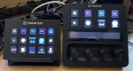 Using the Stream Deck+ for Video Editing and Colour Grading | Jonny ...