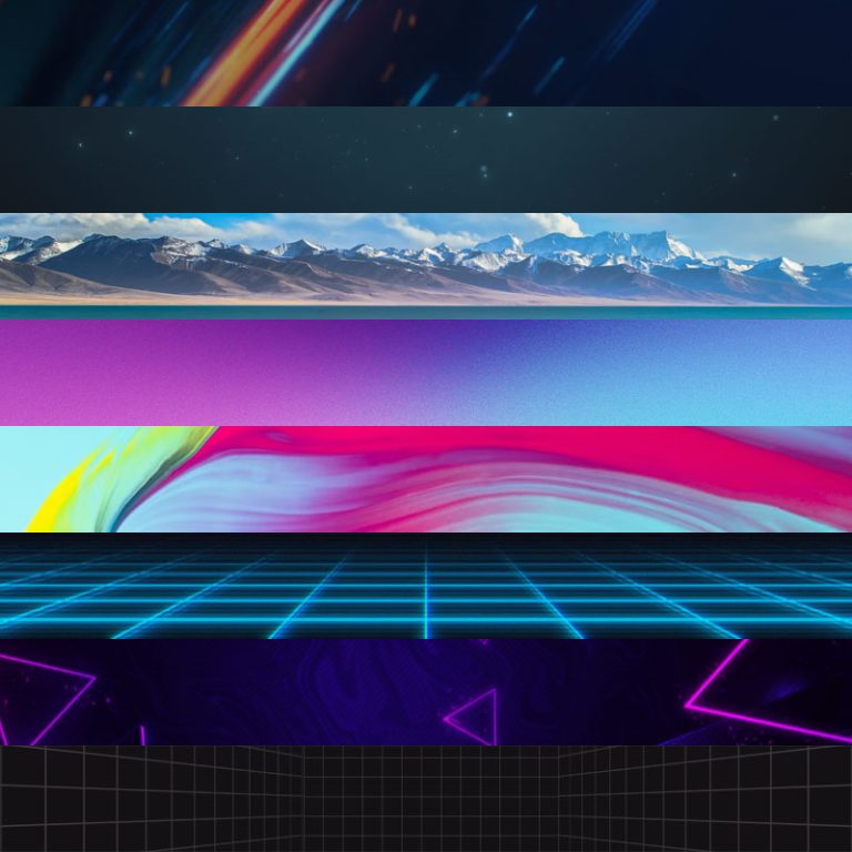 Using the Stream Deck+ for Video Editing and Colour Grading | Jonny Elwyn - Film Editor