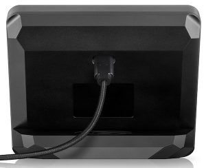 Using the Stream Deck+ for Video Editing and Colour Grading | Jonny ...