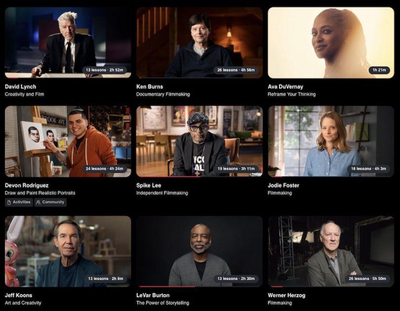 How To Tell a Great Story – Lessons from Michael Lewis | Jonny Elwyn ...