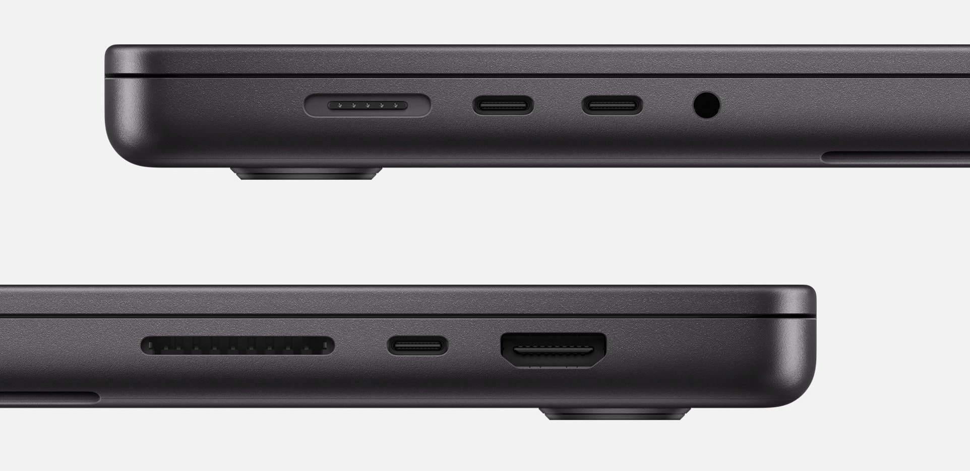 Which M4 Mac Is Best for Video Editing | Jonny Elwyn - Film Editor